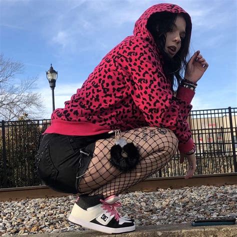 Malayna♊️ Decent Year Ig🌝 Instagram