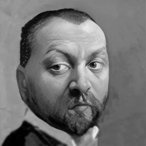 Adolfo Levier Acquisto Arte