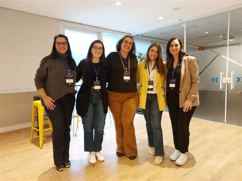 Somosumasou Monique Catione