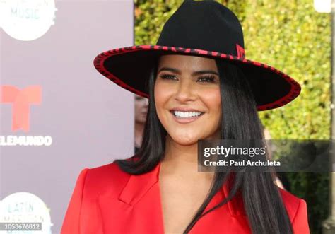 Litzy Photos And Premium High Res Pictures Getty Images
