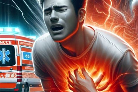 Mureș Un Elev De 13 Ani A Făcut Infarct și A Murit în Curtea școlii Doctorulzilei