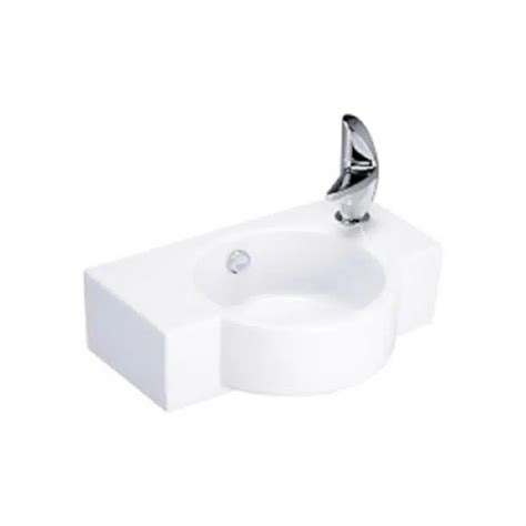 Bim Objects Free Download Cotto Wall Hung Basin Space Solution