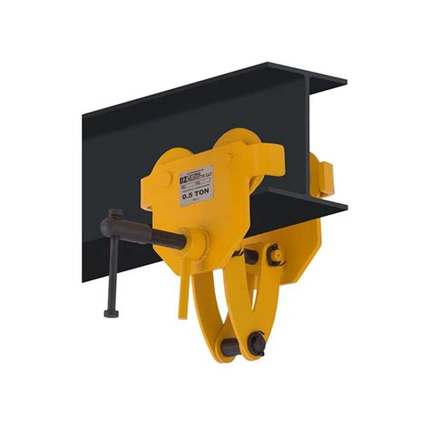 Yale Yc Beam Clamps1024xwebpv1675180450