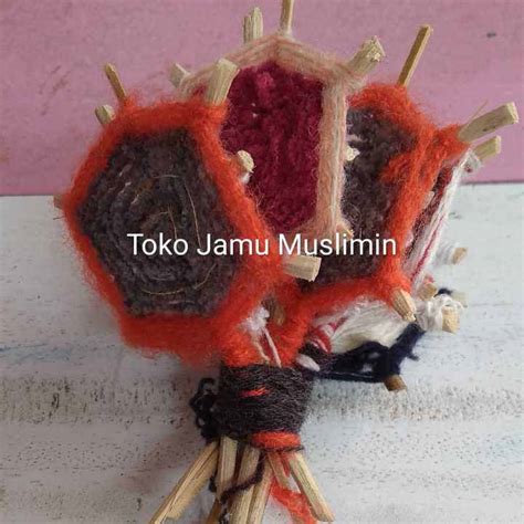 Angen Angen Satu Ikat Isi 5 Lazada Indonesia