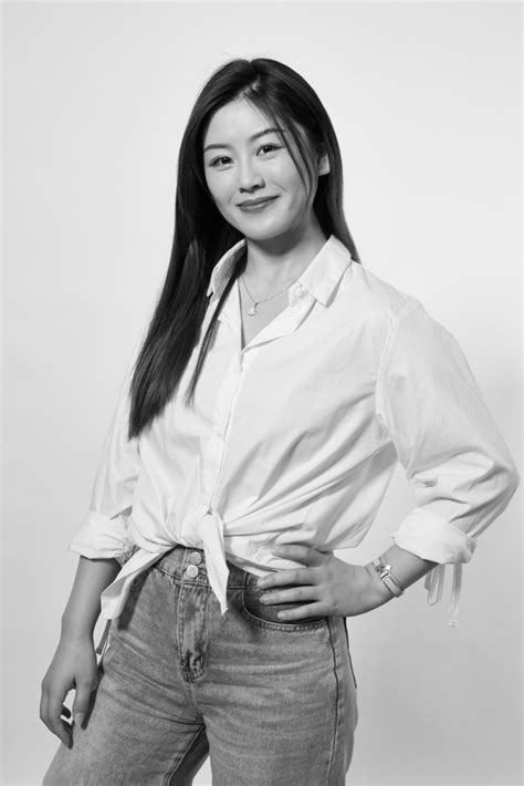 Ling Li 2 Switching Time