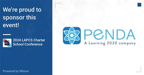 Scienceintervention Lapcs Scienceforall Pendalearning Louisianaeducation Charterschools