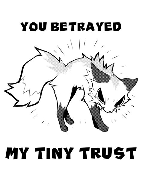 The Big Imageboard Tbib 2023 Ambiguous Gender Angry Black And White