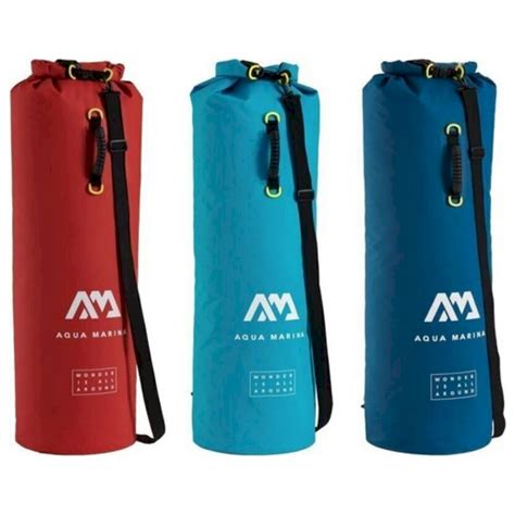 Aqua Marina Dry Bag 90l €4695 Price Includes Vat And Delivery In
