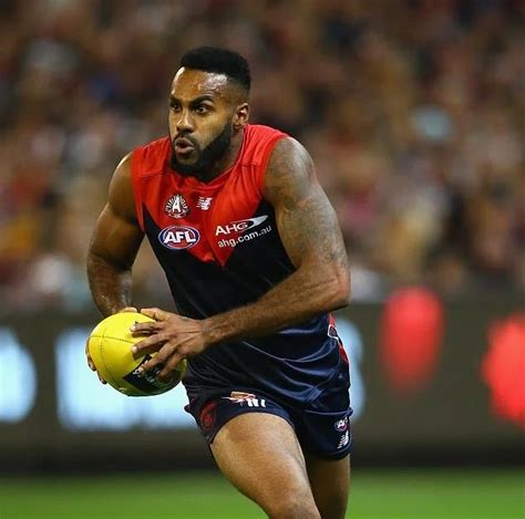 Liam Glover Liamgloverr Twitter