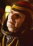 Wellington Yueh Dune Wiki Fandom