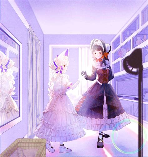 Chie 2 By Rerrezuto On Deviantart