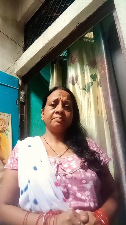 Ginne To Do 😜 Youtube