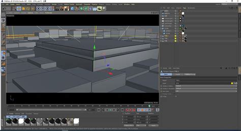 3d Model 5g Chip Cpu Processor Technology Chip Energy Cube Data Current