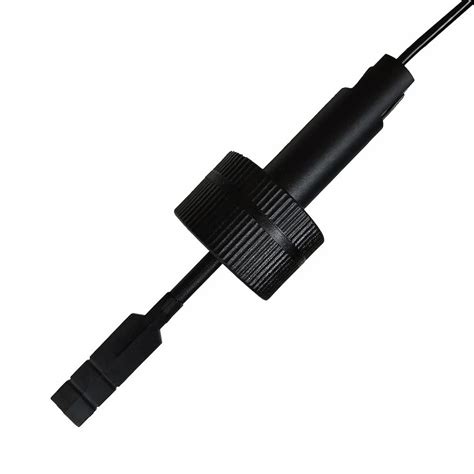 Paddle Flow Switch Spdt At ₹ 800 In New Delhi Id 2854307861248