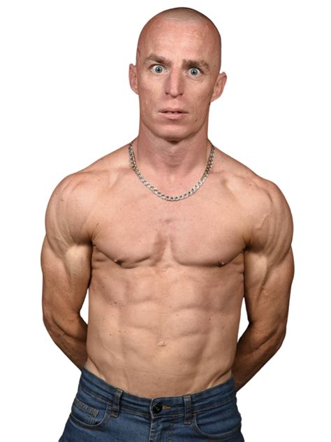 Robbo Progress Wrestling Swords Of Essex