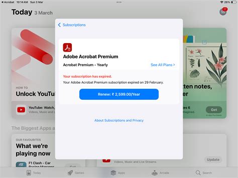 Refund Adobe Product Community 14462871