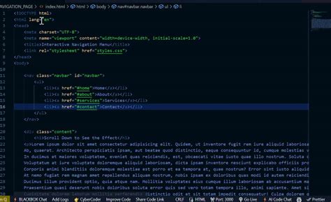 Html Css Javascript Prodigywd01 Prodigyinfotech Arka Ghosh