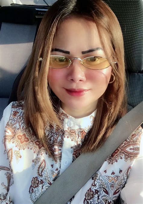 Kiyo Khemmy 33 Heidelberg Philippinische Asiatische Frauen