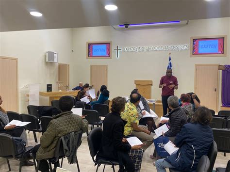 Caleb Group Uckg Helpcenter