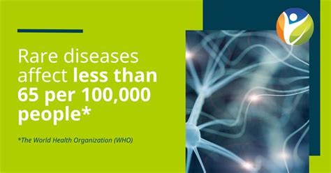 Tmc Pharma Services Ltd On Linkedin Clinicalresearchorganisation Cro