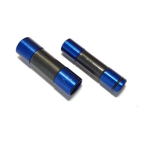 Tasline Fishing Australia Boat Warehouse