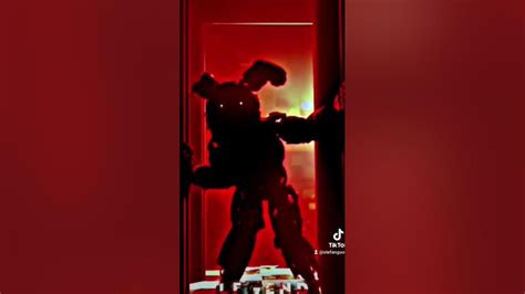 𝖊𝖉𝖎𝖙 𝖘𝖕𝖎𝖓𝖌𝖙𝖗𝖆𝖕 Youtube