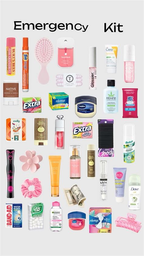 31 T Basket Ideas Cute Ts For Friends Birthday Basket Happy