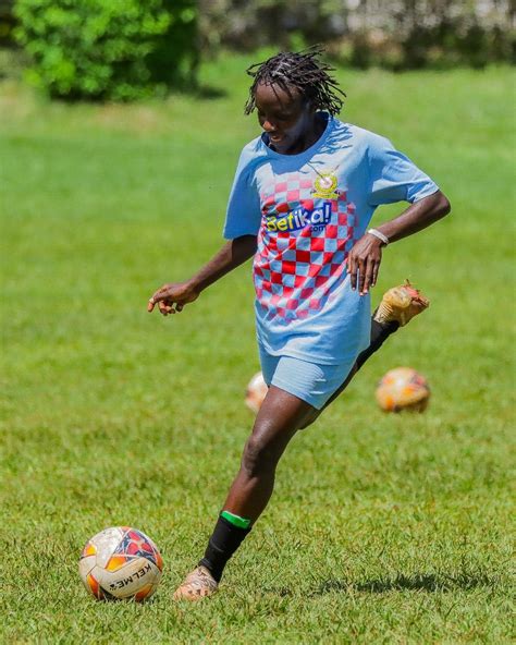 Jane Hato Hato Jane • Instagram Photos And Videos