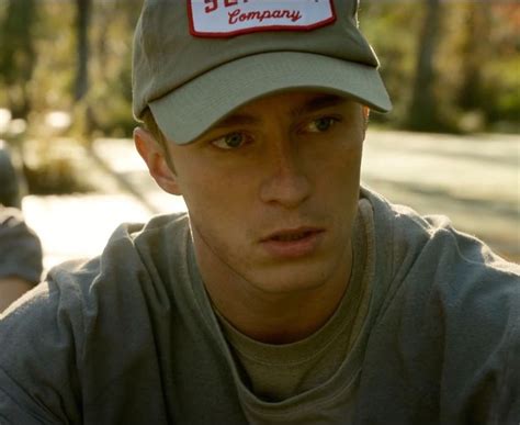 Rafe Cameron Rafe Hottest Guy Ever Love My Man