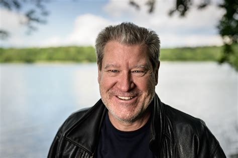 Marcus Staiger Actor E Talenta