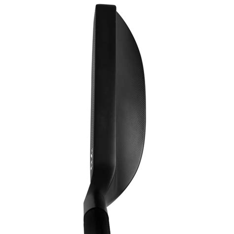 Sycamore 007 Blade Putter Head Sub 70 Golf