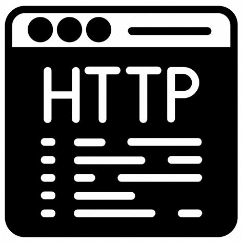 Transfer Protocol Internet Protocols Stateless Hypertext
