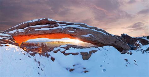 Rush Clockwork Angels Album Artwork Rush Clockwork Angels Album Artwork