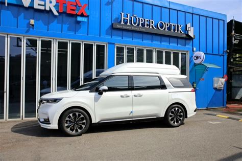 카니발 하이리무진 블랙 하이그로시 보호하기 실내외 생활보호 패키지 Ppf 시공하기 네이트뷰