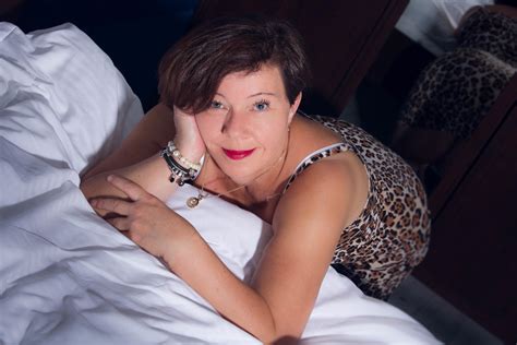 Adele 69s Homepage On