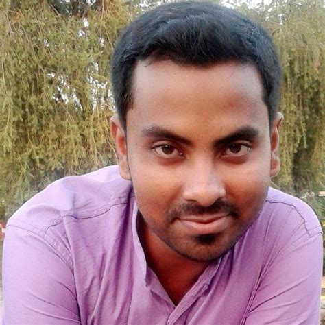 Kalyan Kumar Kalita Youtube