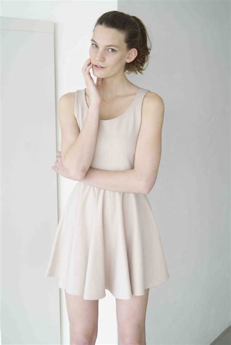 Polaroids Lena Hardt January 2012 Polaroids Digitals