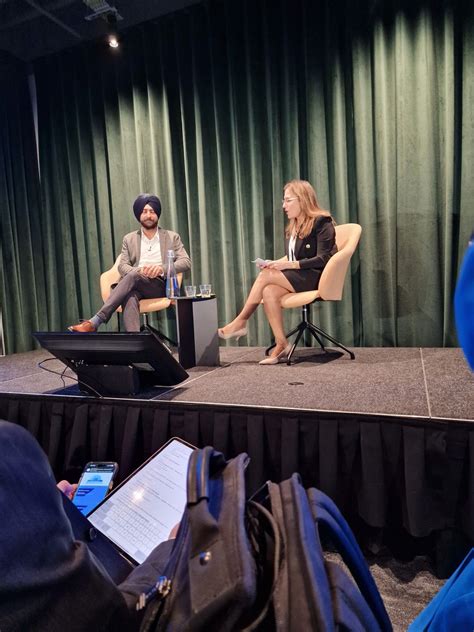 Charl Capazorio On Linkedin Sapbtpaieverywhere Sapbtp Ai Sapbtp Innovation Londontech…