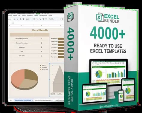 Agile Development Tracker 2025 Download Now