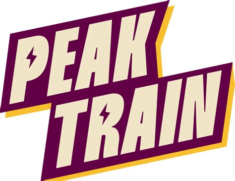 Get Fit Fast With Your Online Personal Trainer Peaktrain