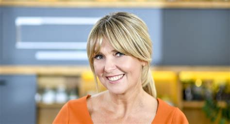 Luksusowa Posiadłość Ewy Wachowicz Gazeta Współczesna