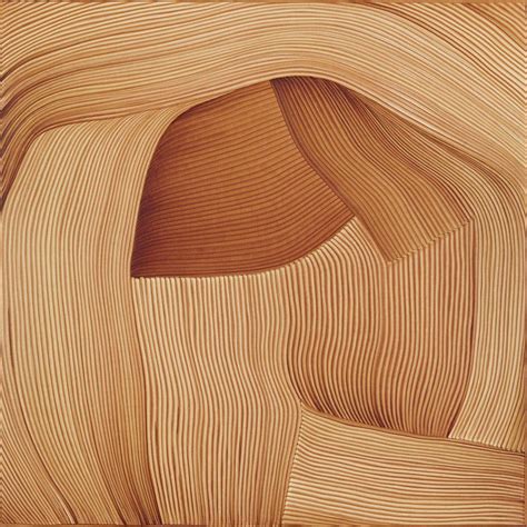 Ronan Bouroullec Poster Shop Fubar