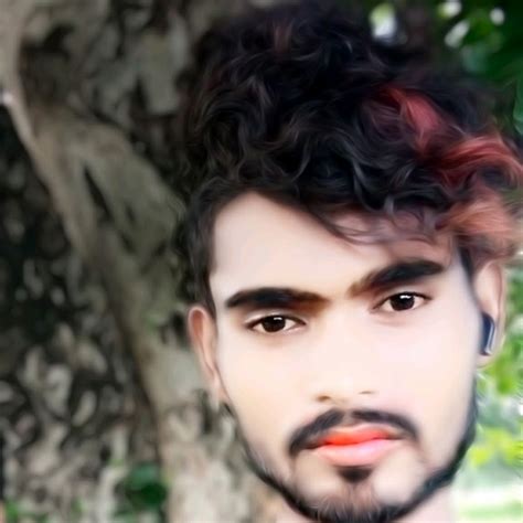 𝐒𝐚𝐧𝐣𝐚𝐲 𝐊𝐮𝐦𝐚𝐫 Chaudhari Youtube