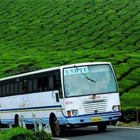 𝓣𝓱𝓪𝓻𝓪𝓿𝓪𝓭 Youtube