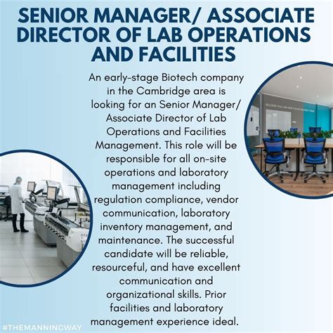 Alexa Bourque Posted On Linkedin