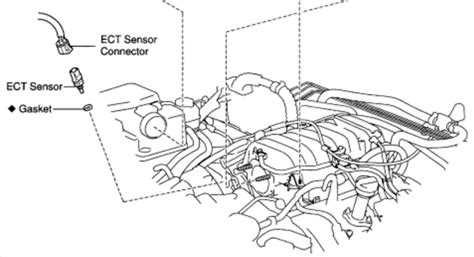 Po115 Toyota 2000 Tundra Autocodes