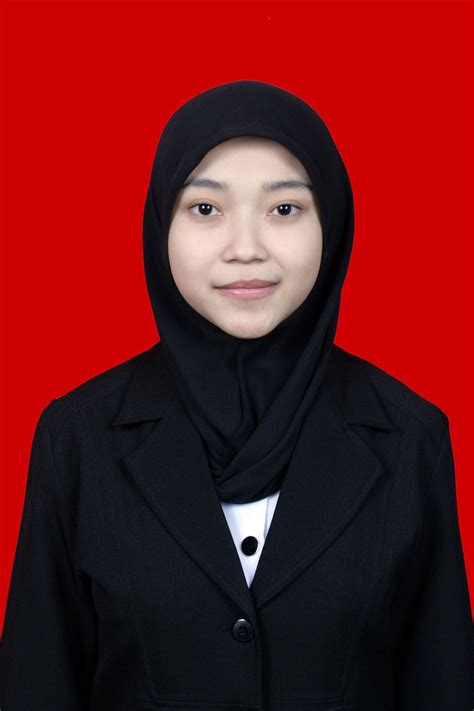 Spi Poliwangi