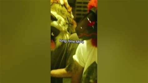 Furry Cosplay Protogen Costume Fursuit Youtube