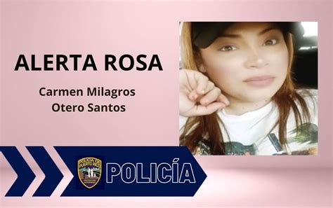Actualizada Aparece La Fémina Y Sus Dos Hijas