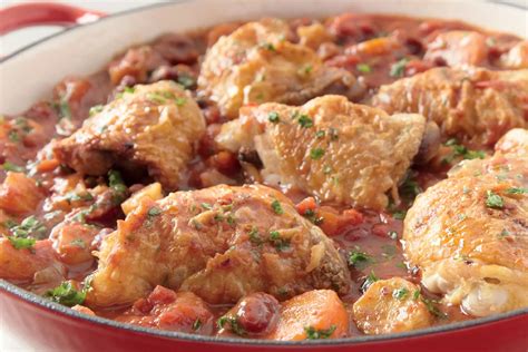 Spicy Winter Casserole Aldi Ie